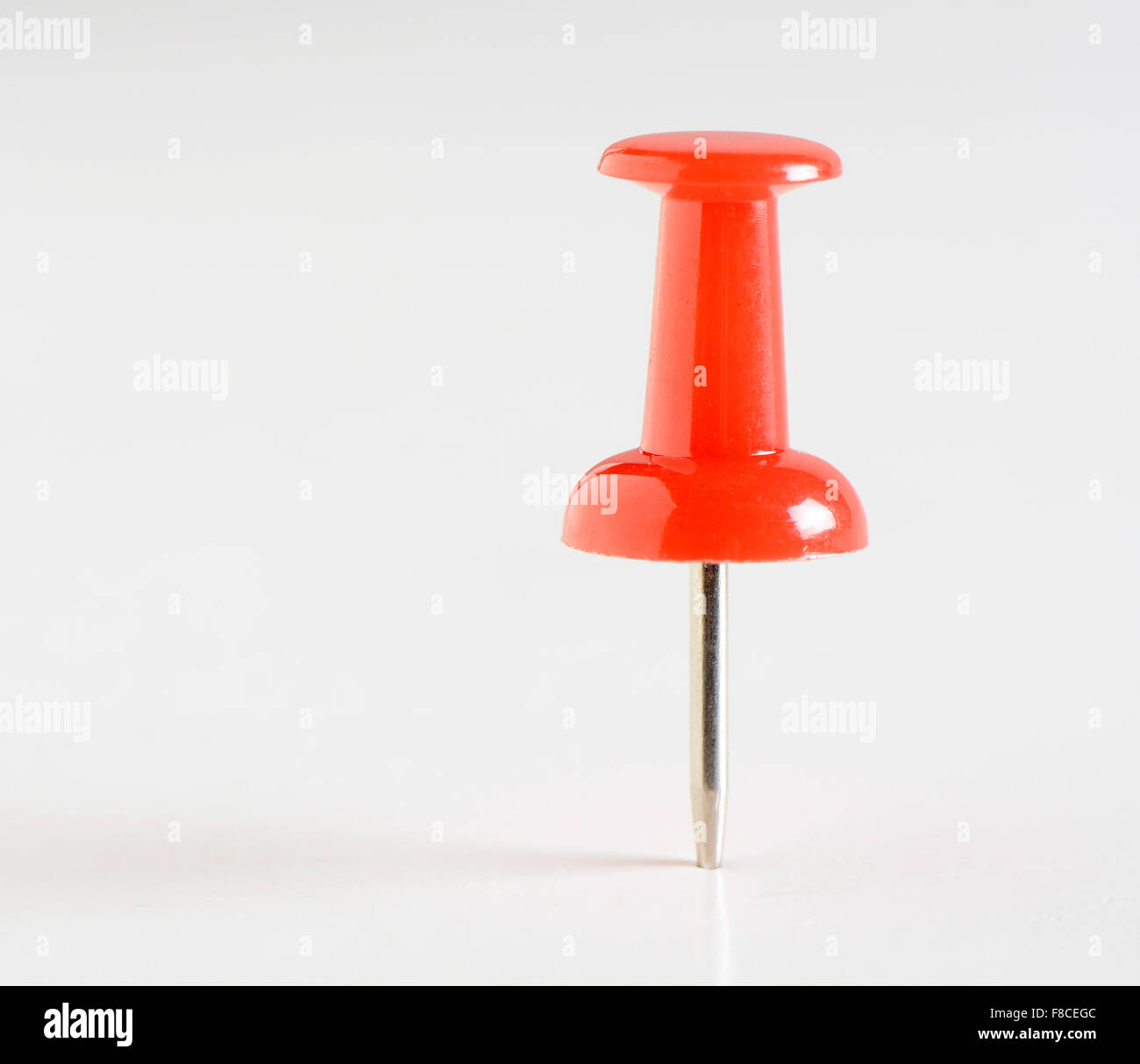 Plastic marker hi-res stock photography and images - Alamy