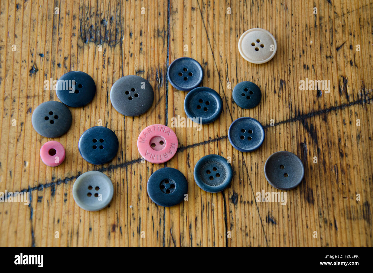 Vegetable ivory ecuador hi-res stock photography and images - Alamy