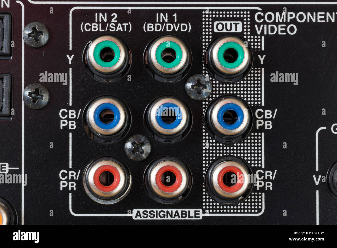 Image amplifier hi-res stock photography and images - Alamy