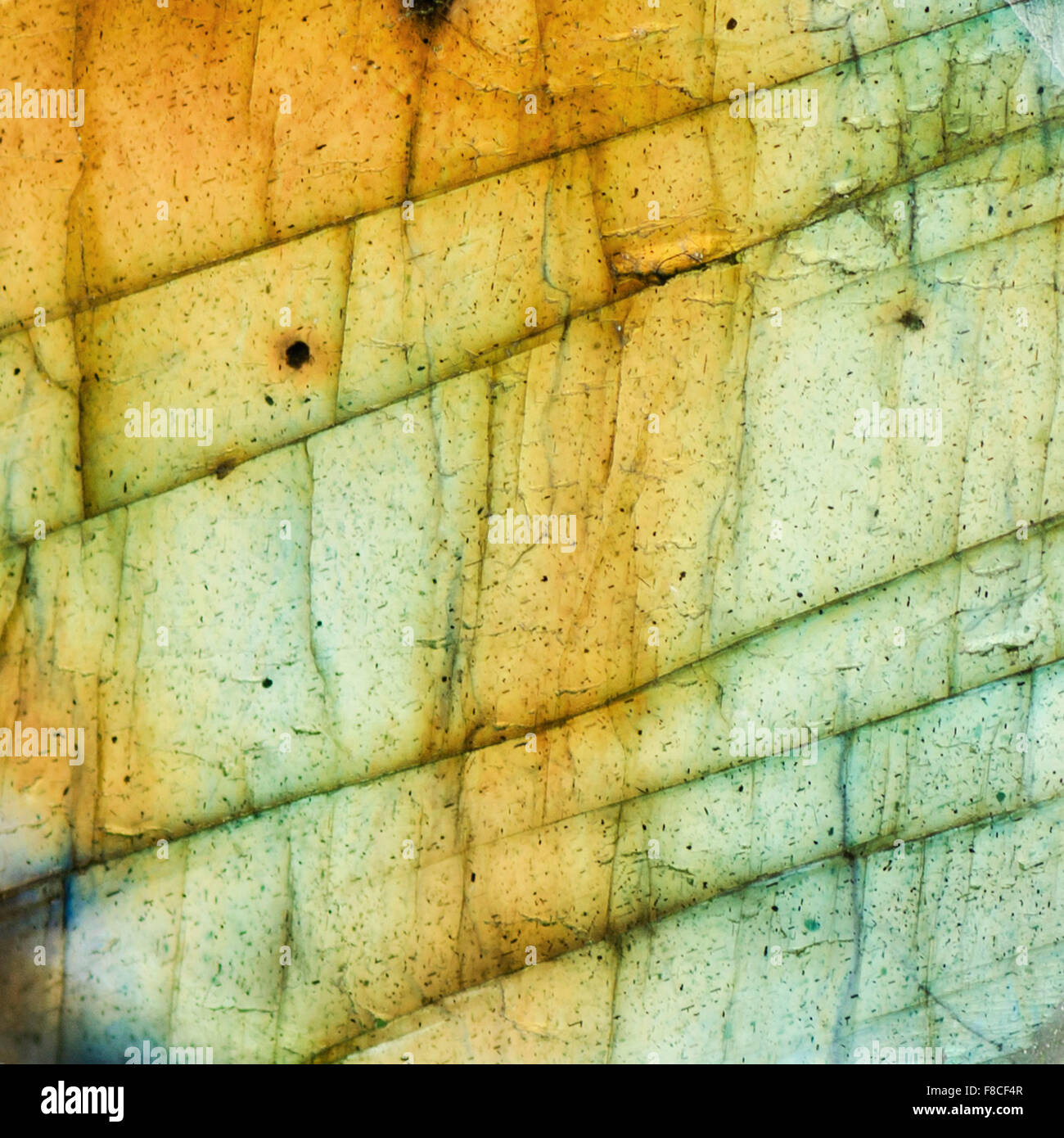 Labradorite texture hi-res stock photography and images - Alamy