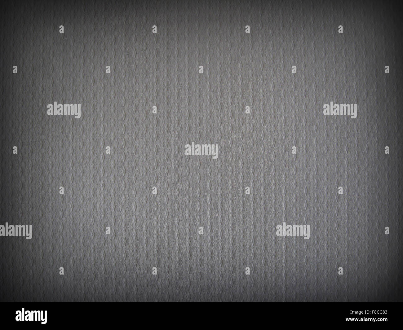 Abstract gray design hi-res stock photography and images - Alamy