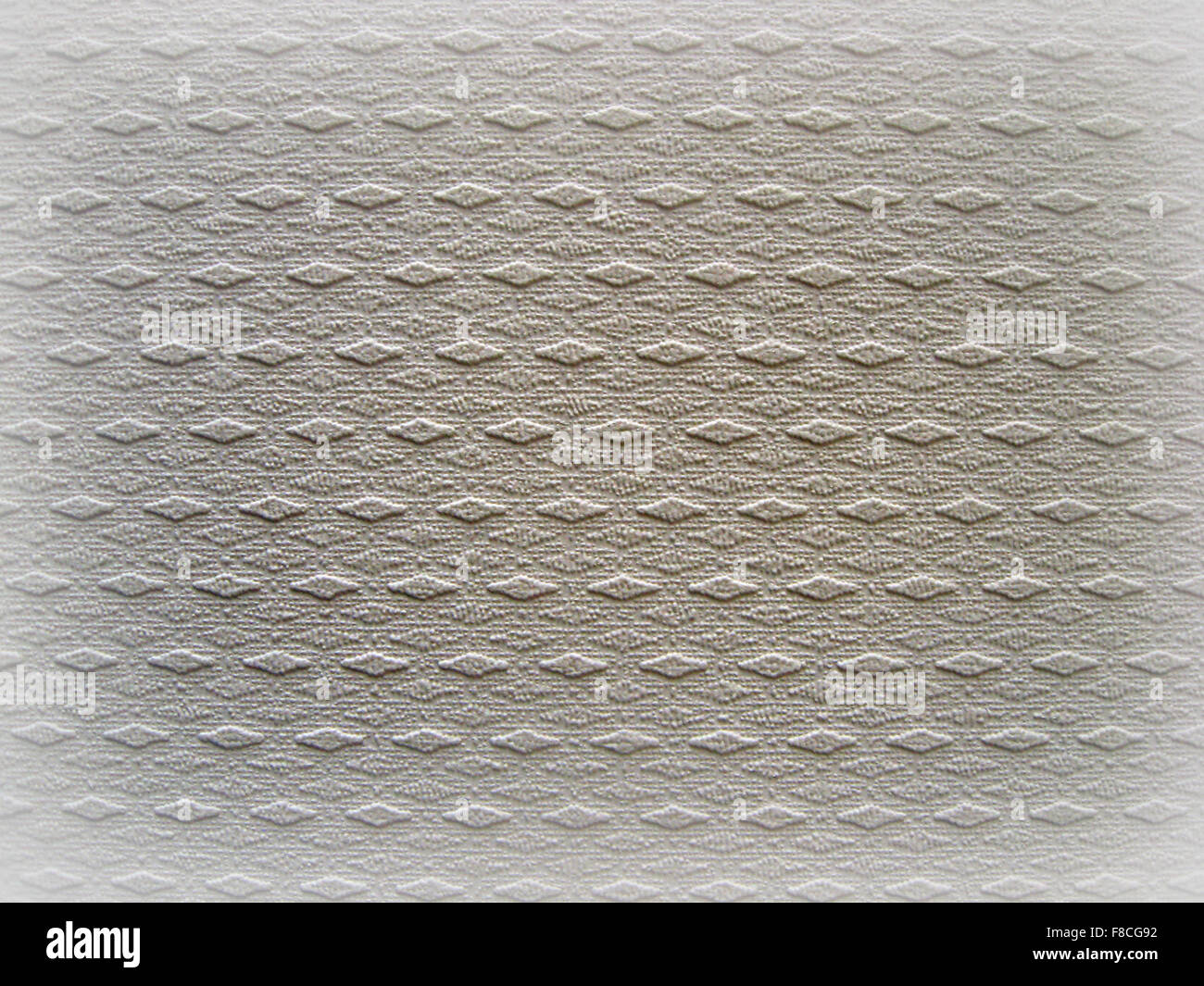 creative abstract texture with white vignette on the pattern Stock ...
