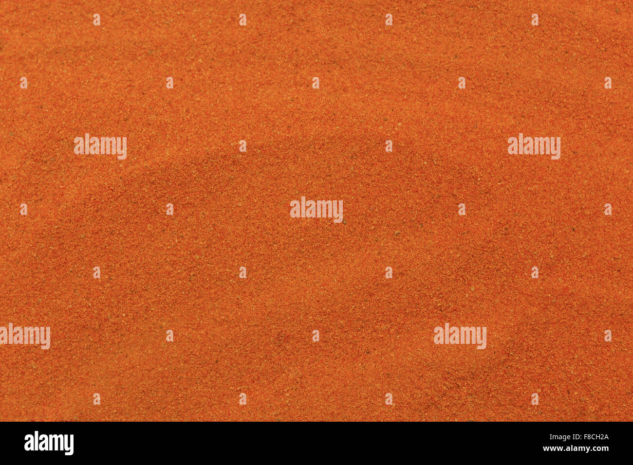 Red Sand Texture Seamless