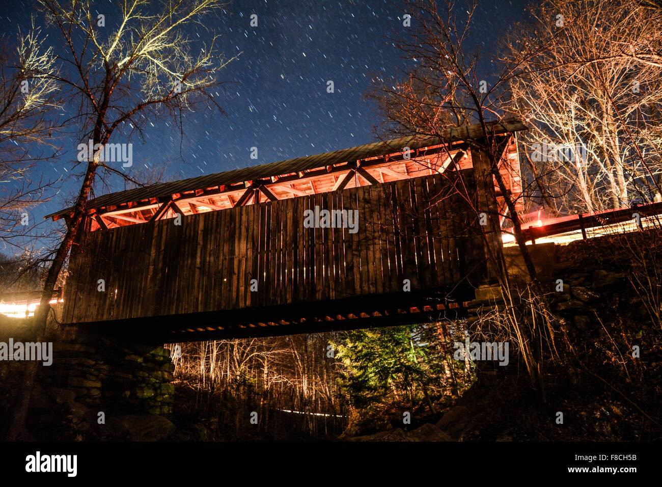 Emilys bridge hi-res stock photography and images - Alamy