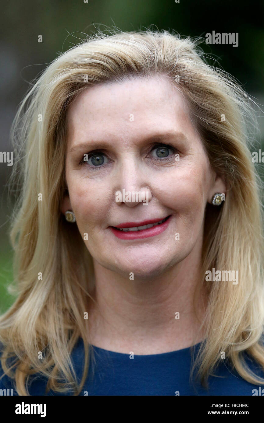 Meany hi-res stock photography and images - Alamy