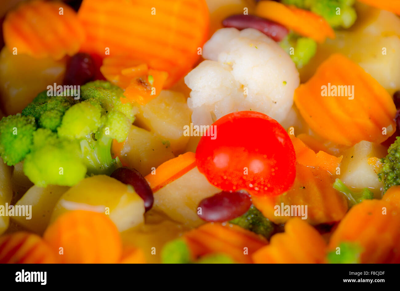 Resta hi-res stock photography and images - Alamy
