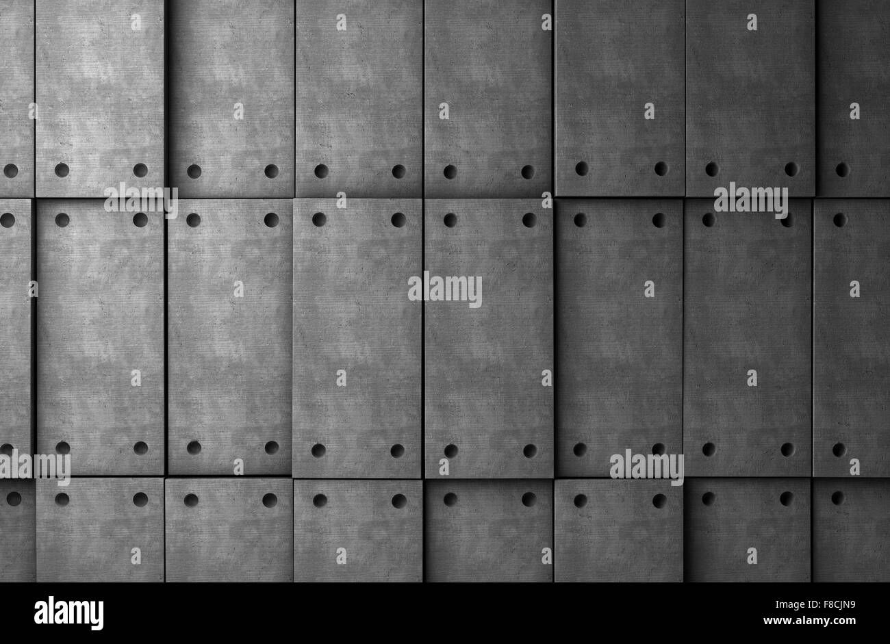 Cement blocks hi-res stock photography and images - Alamy