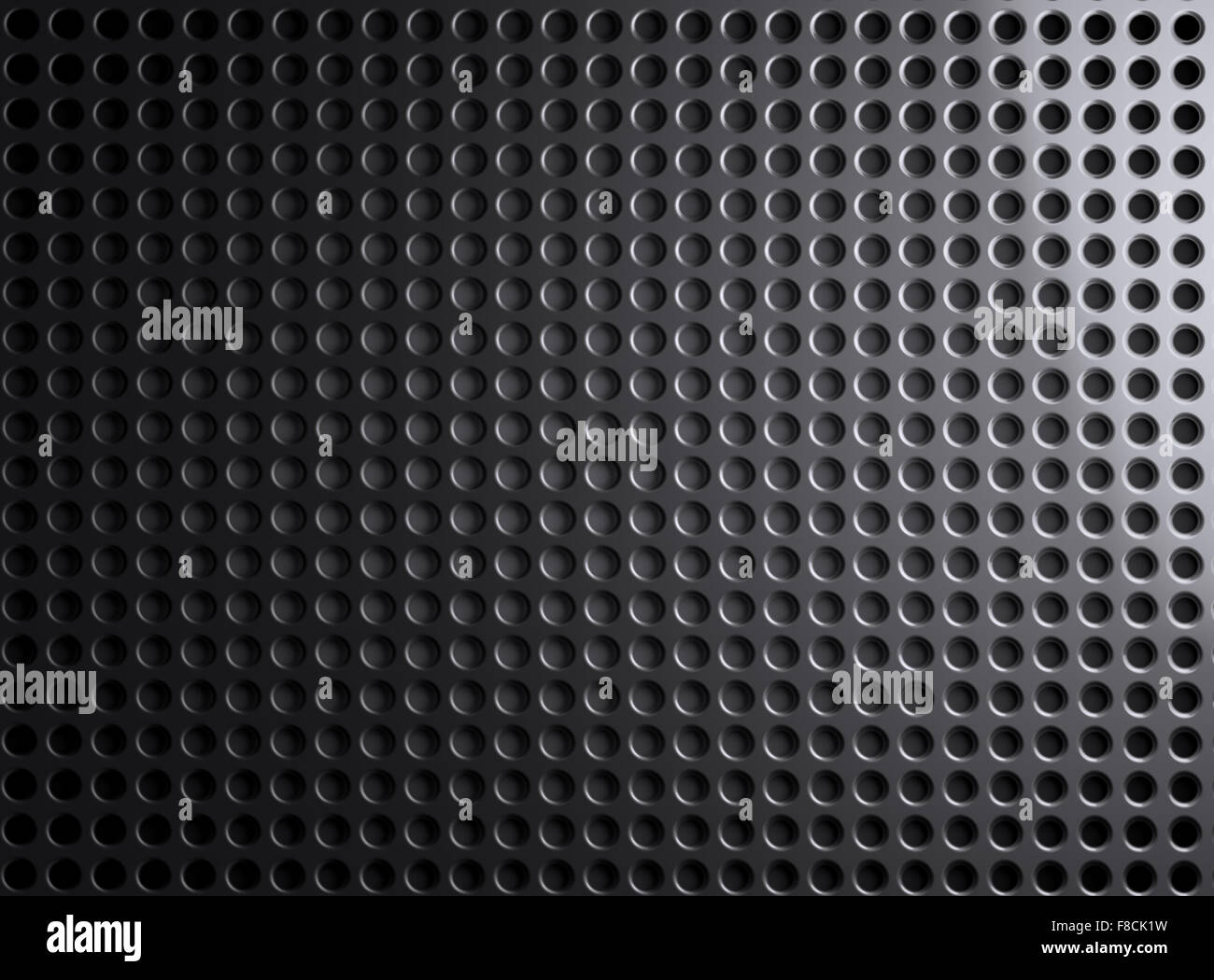 3d background metal grid texture Stock Photo - Alamy