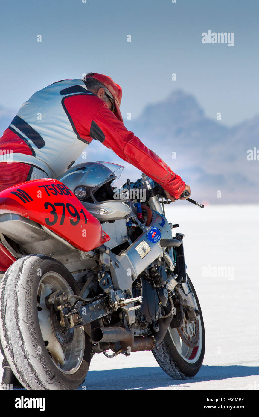 World super bike hi-res stock photography and images - Alamy