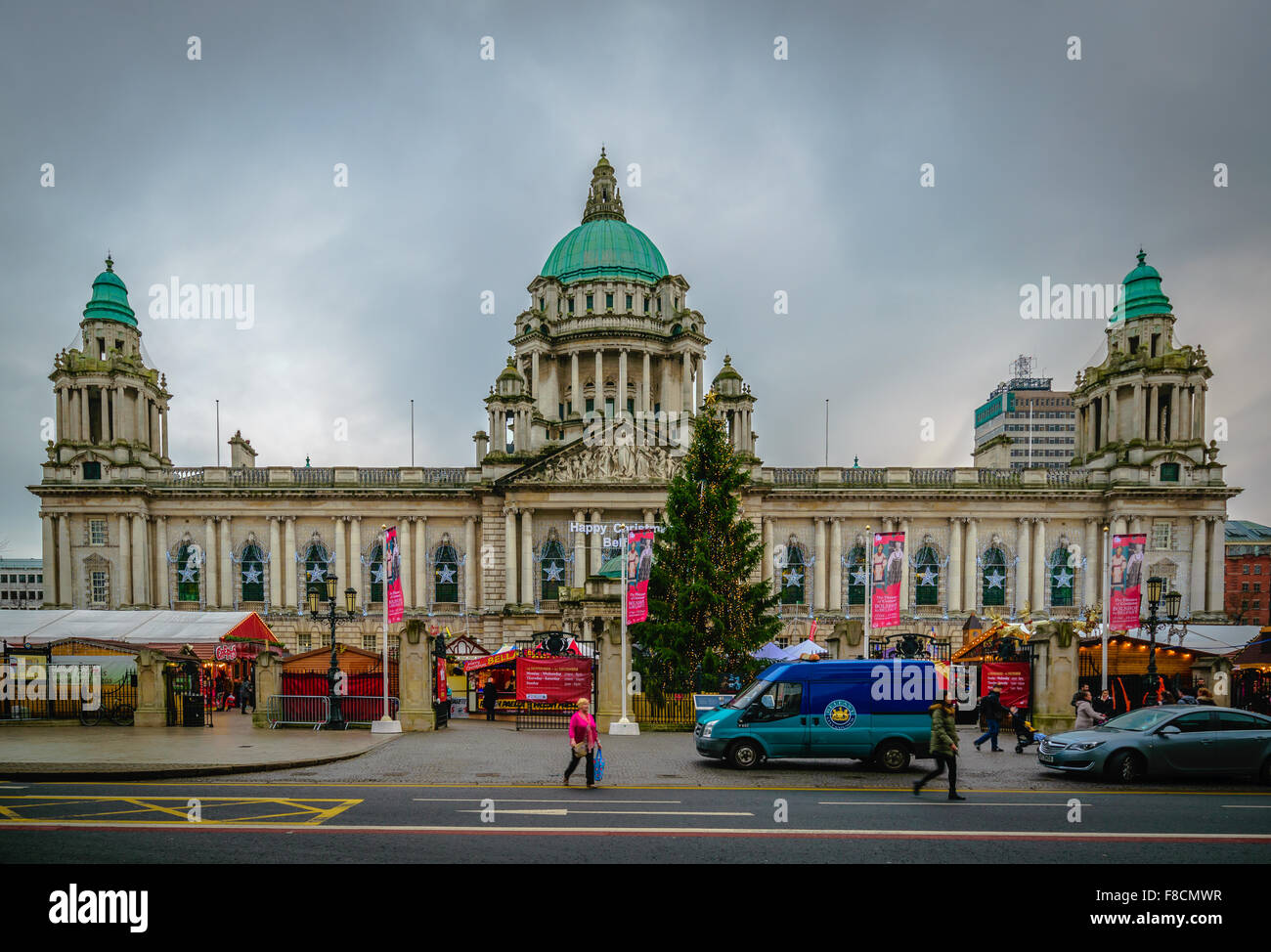 British iconic image hi-res stock photography and images - Alamy