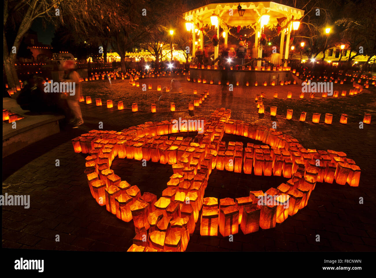 Zia symbol hi-res stock photography and images - Alamy