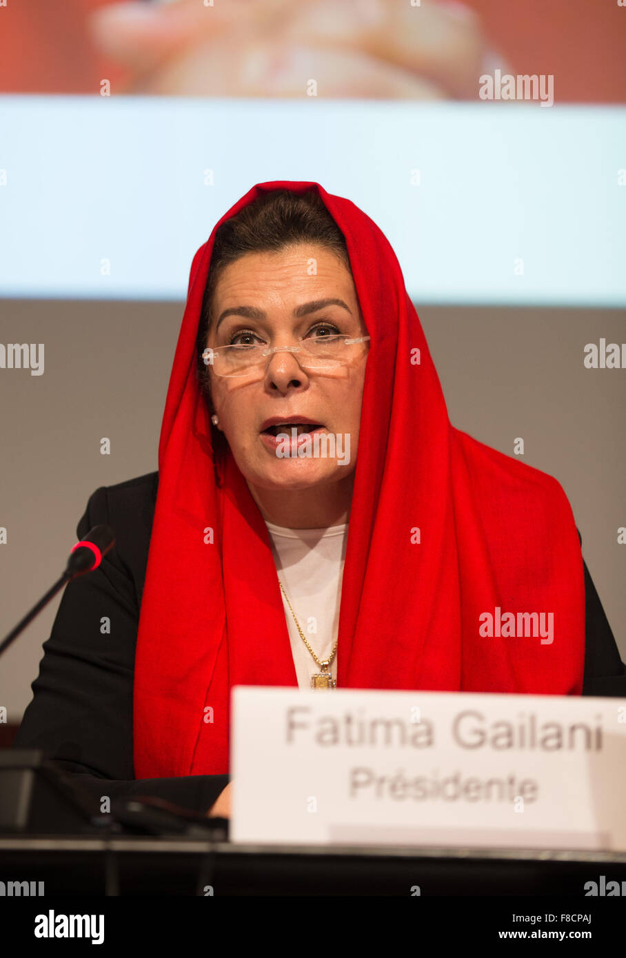 Gailani hi-res stock photography and images - Alamy