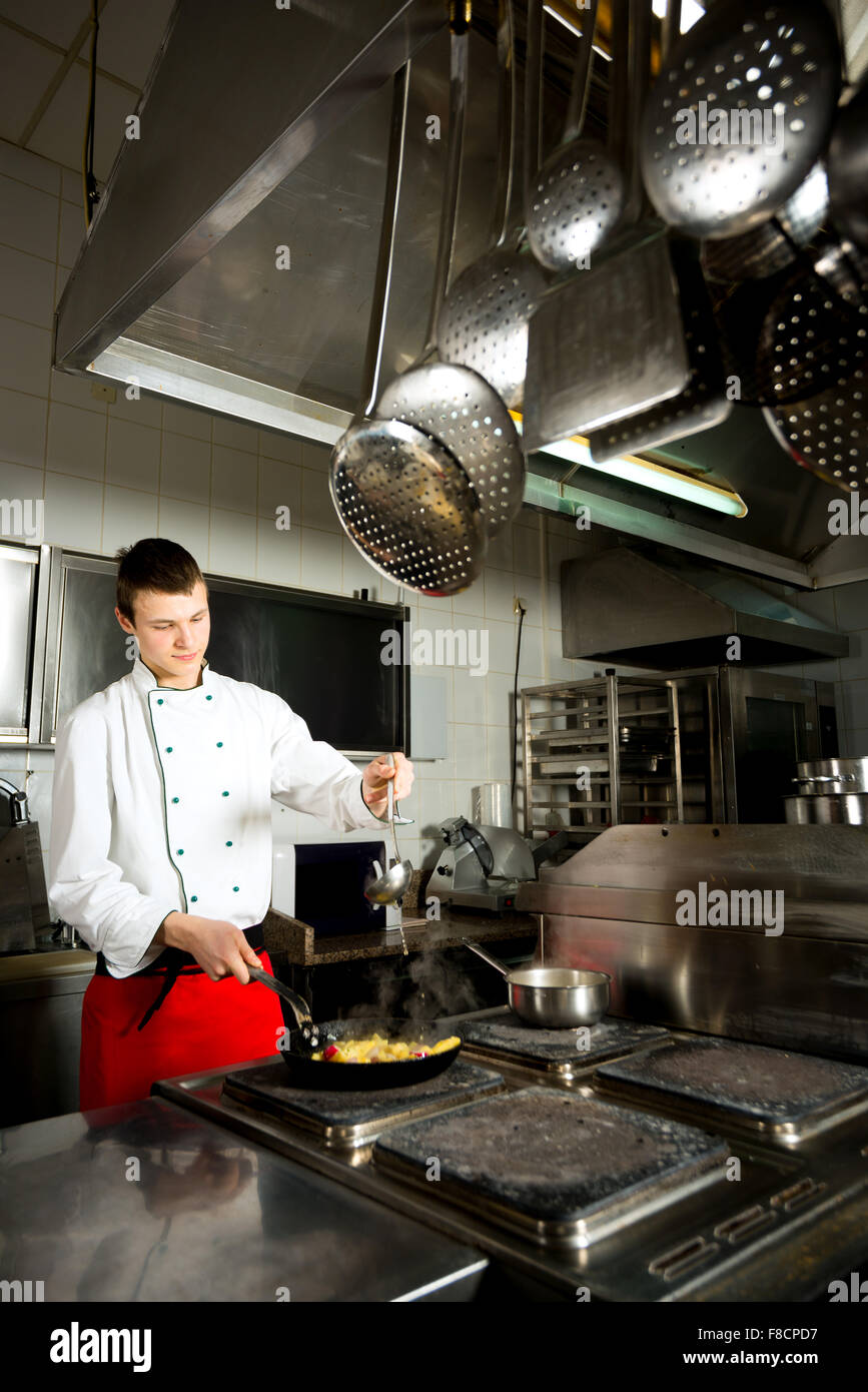 Hotel staff and guests hi-res stock photography and images - Alamy