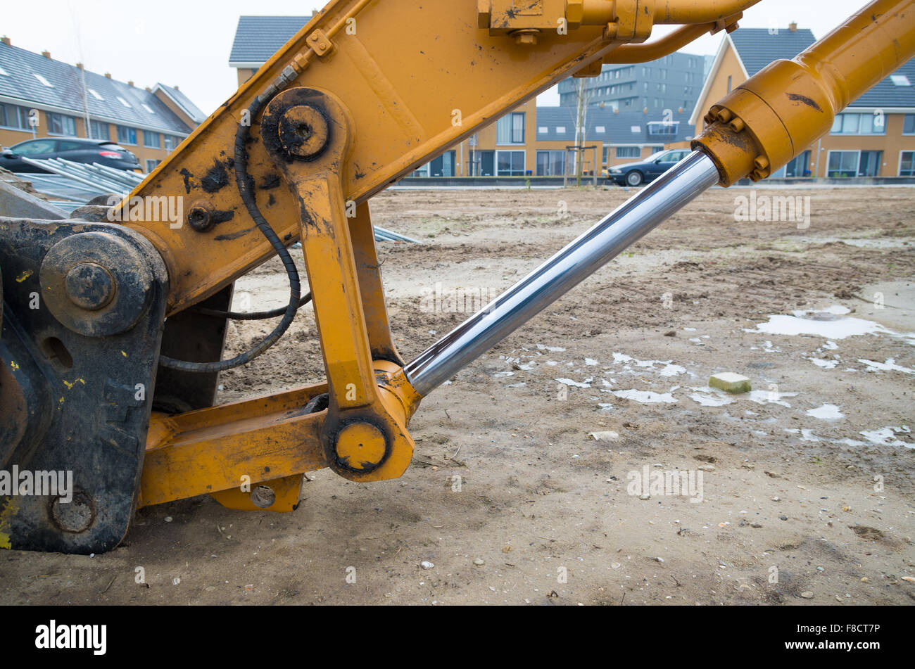 Piston hi-res stock photography and images - Alamy