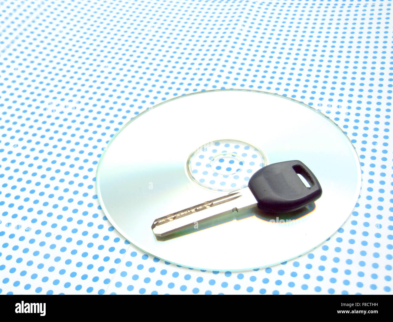 Rom basic image hi-res stock photography and images - Alamy