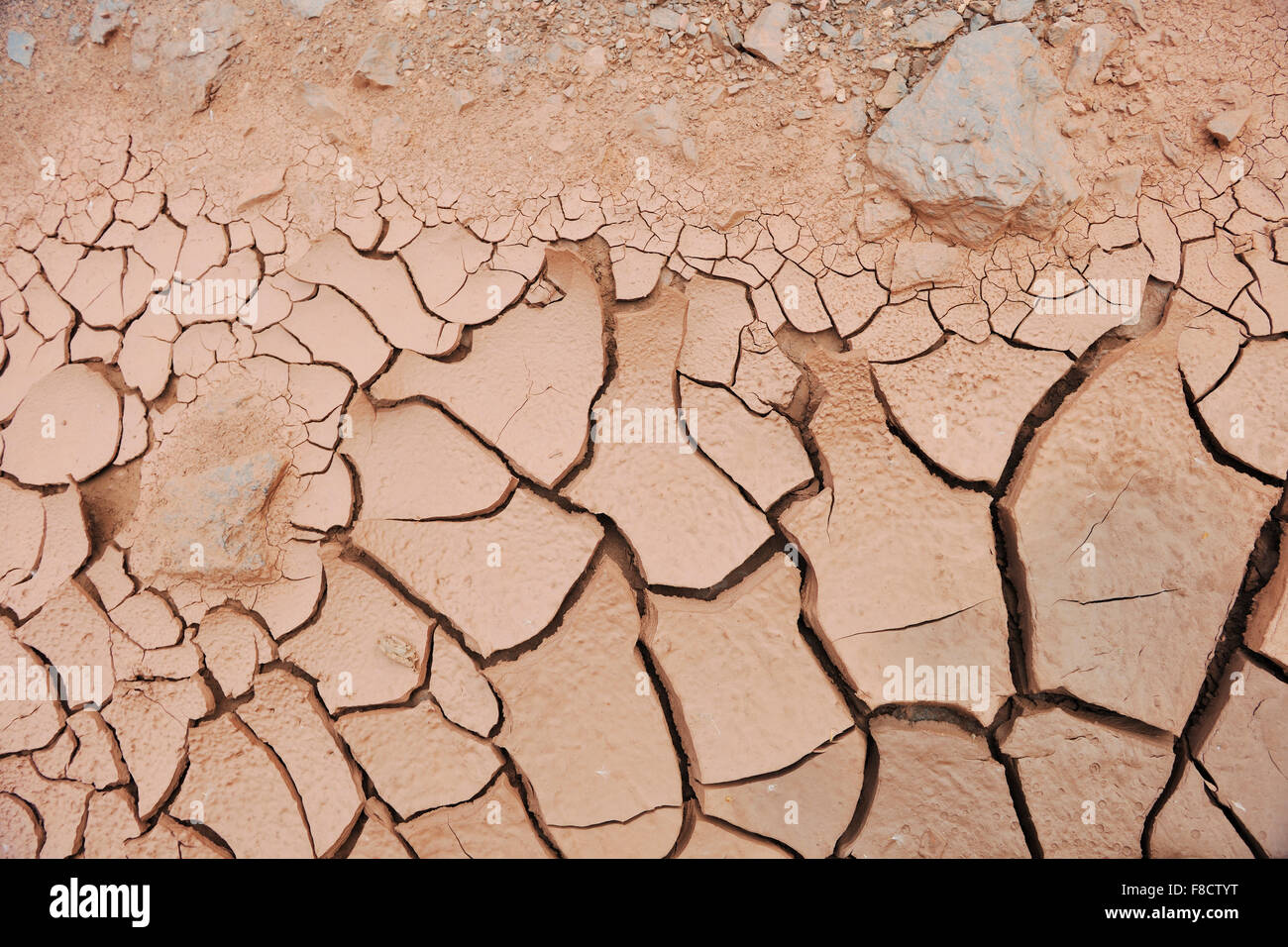 dry brown ground background Stock Photo - Alamy