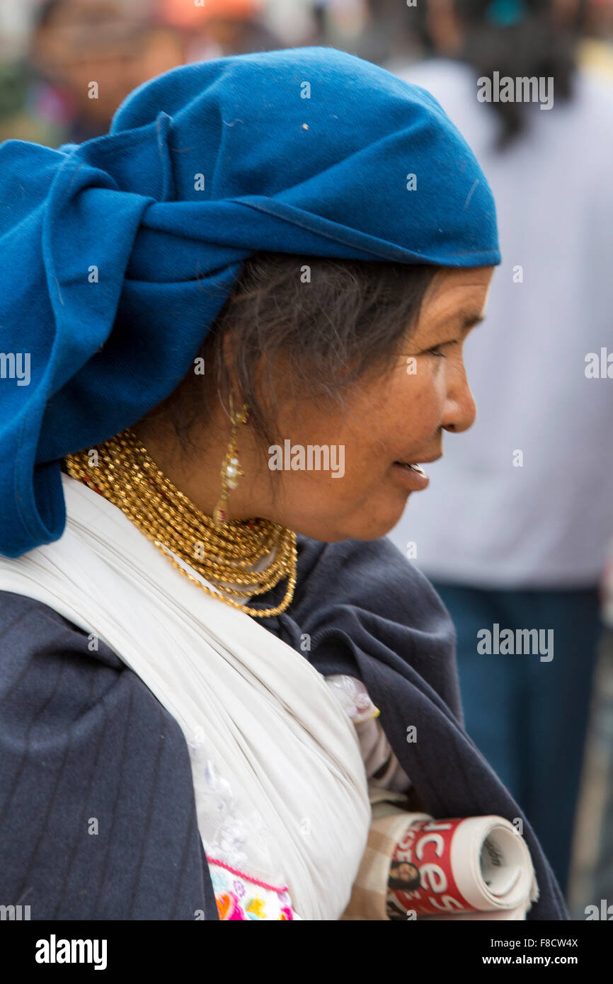 Mestizo people hi-res stock photography and images - Alamy