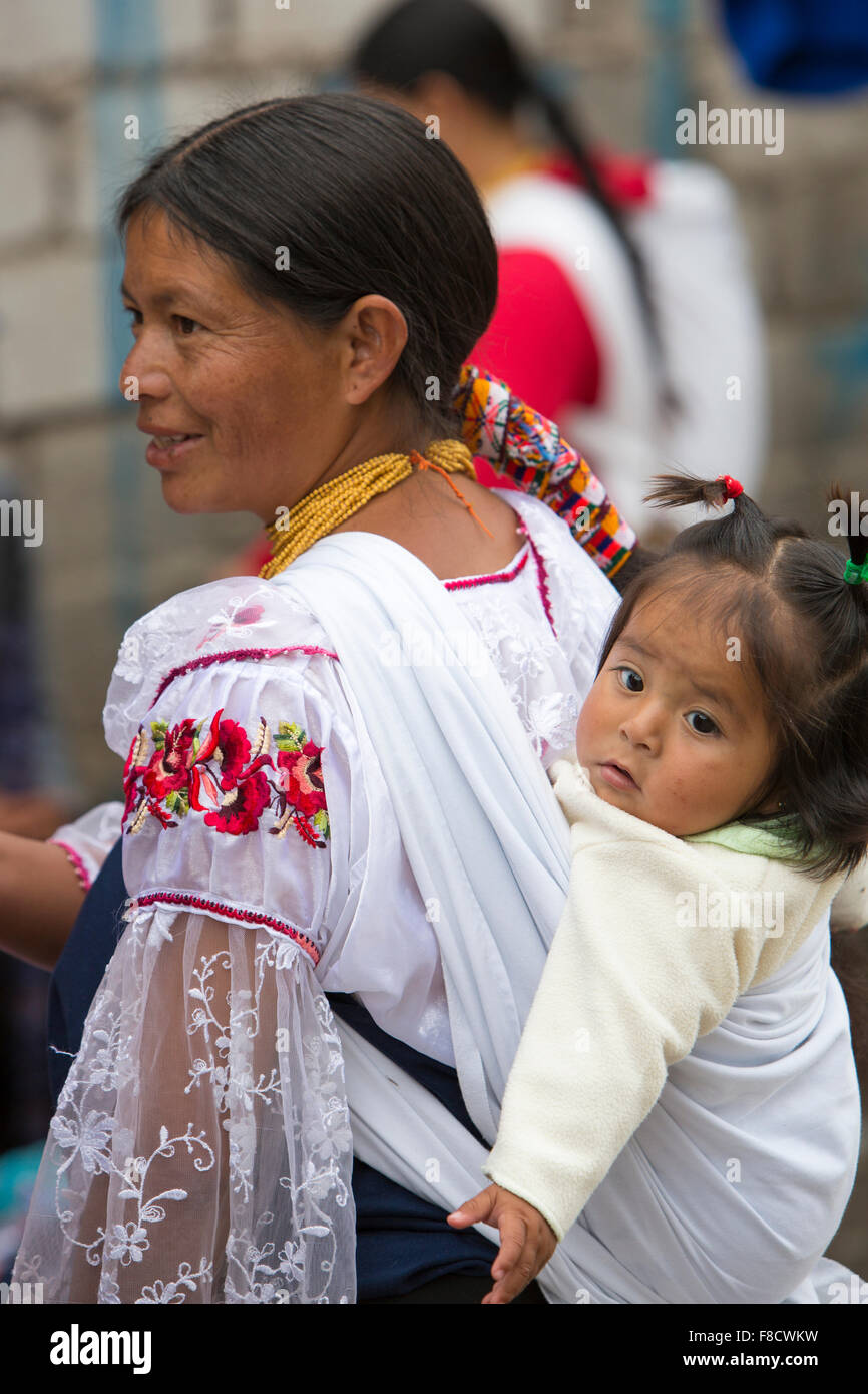 Famous Mestizo People