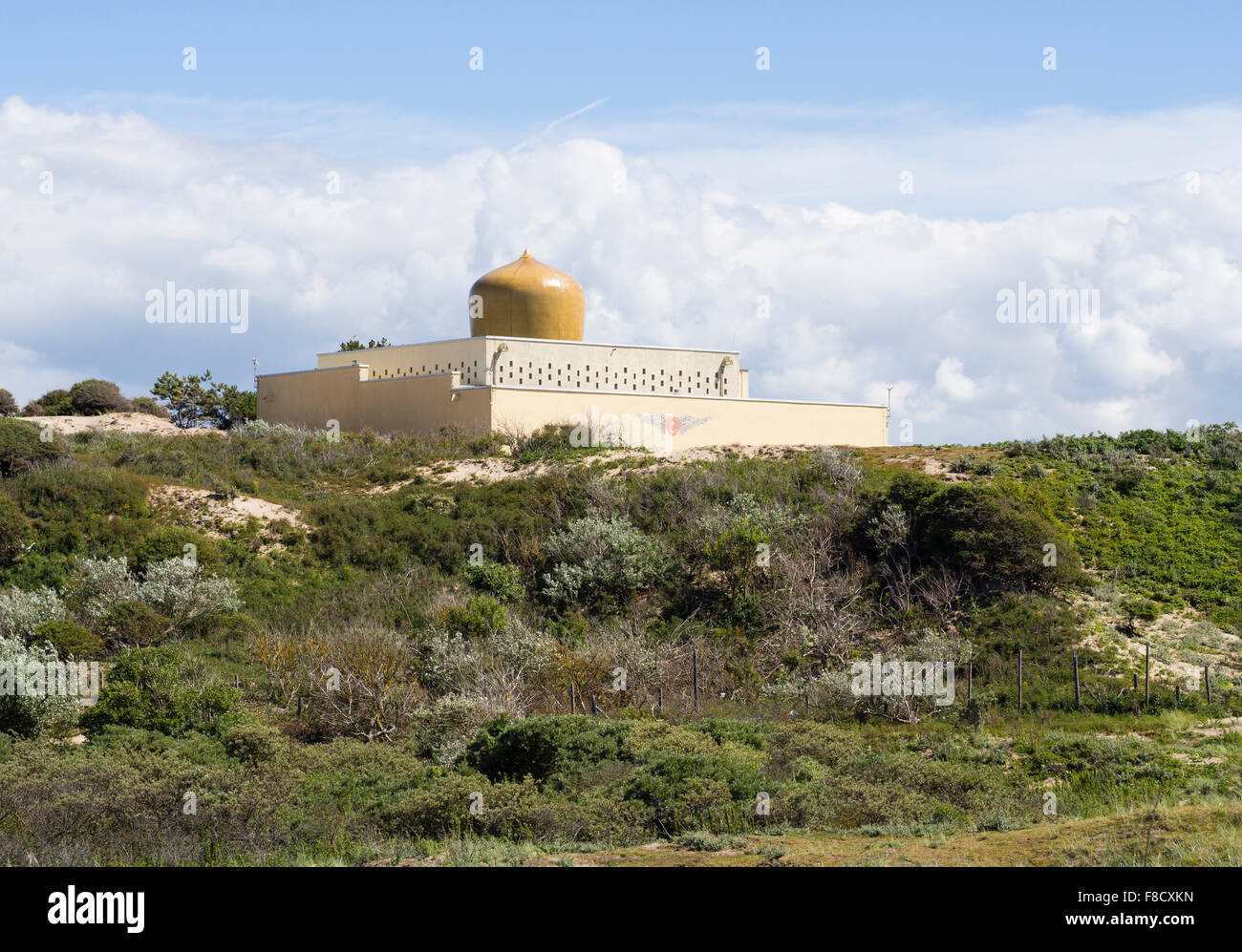 Sufi temple hi-res stock photography and images - Alamy