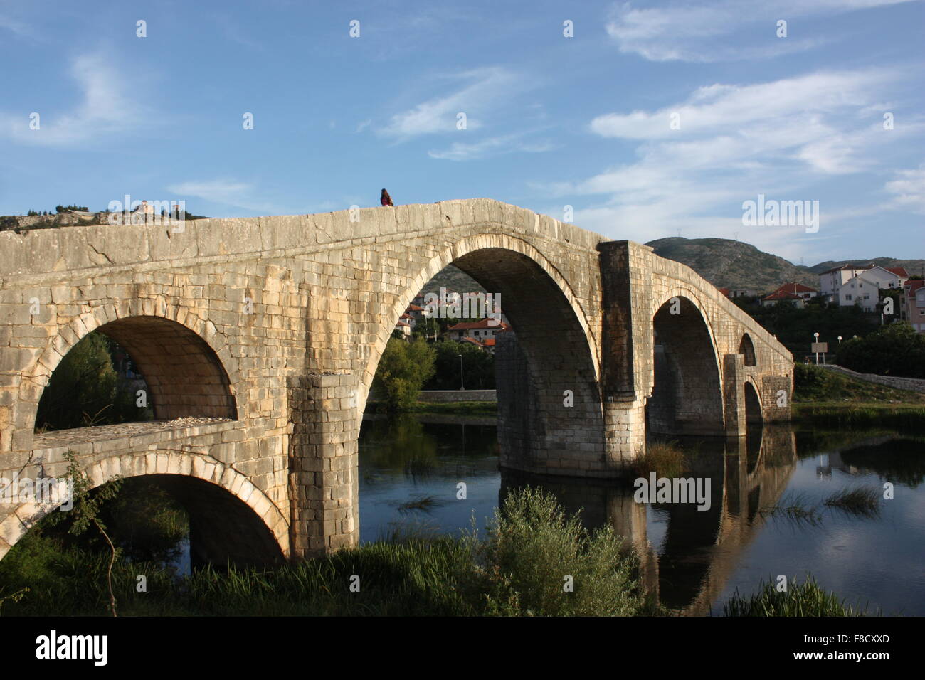 Arslanagic hi-res stock photography and images - Alamy
