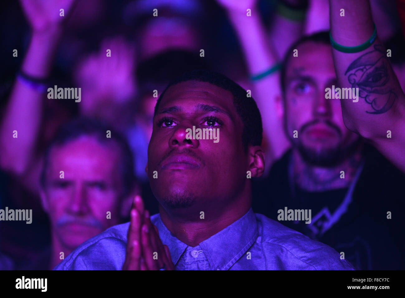 Sôber band hi-res stock photography and images - Alamy