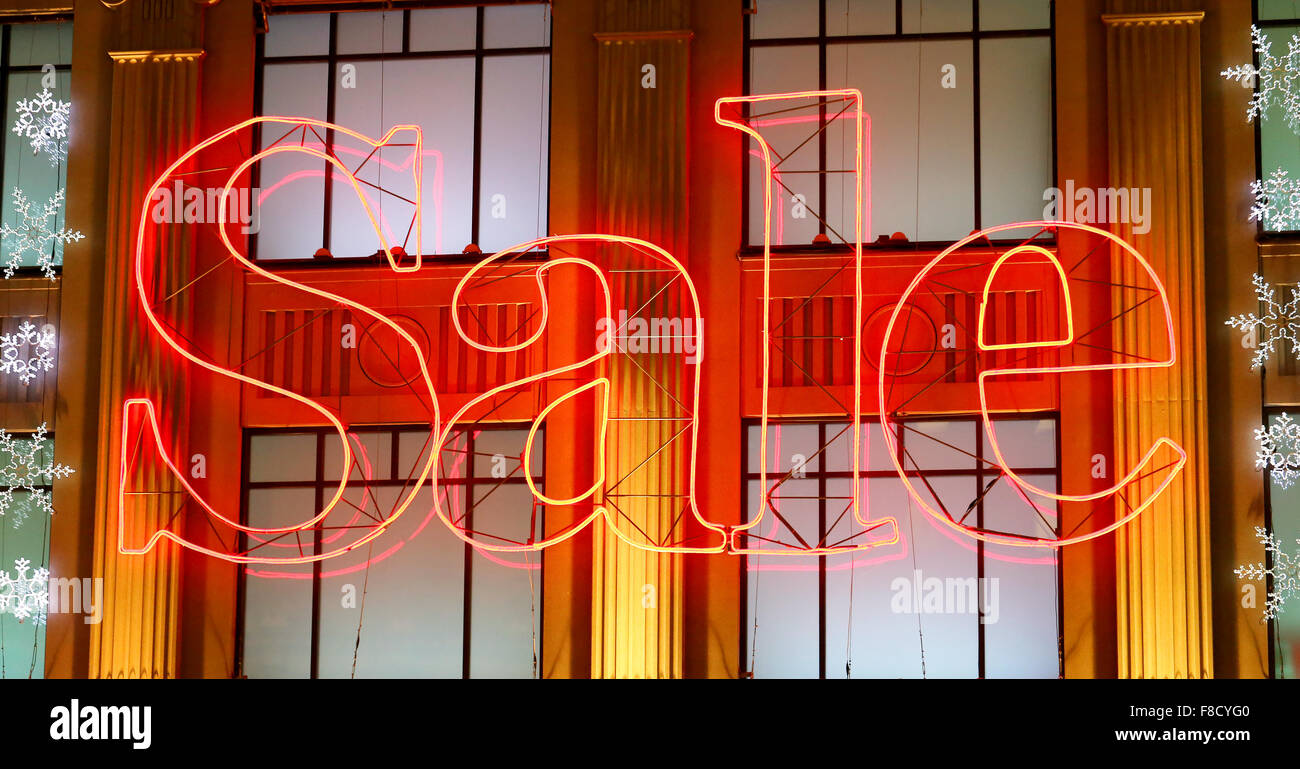 Inscription on building hi-res stock photography and images - Alamy