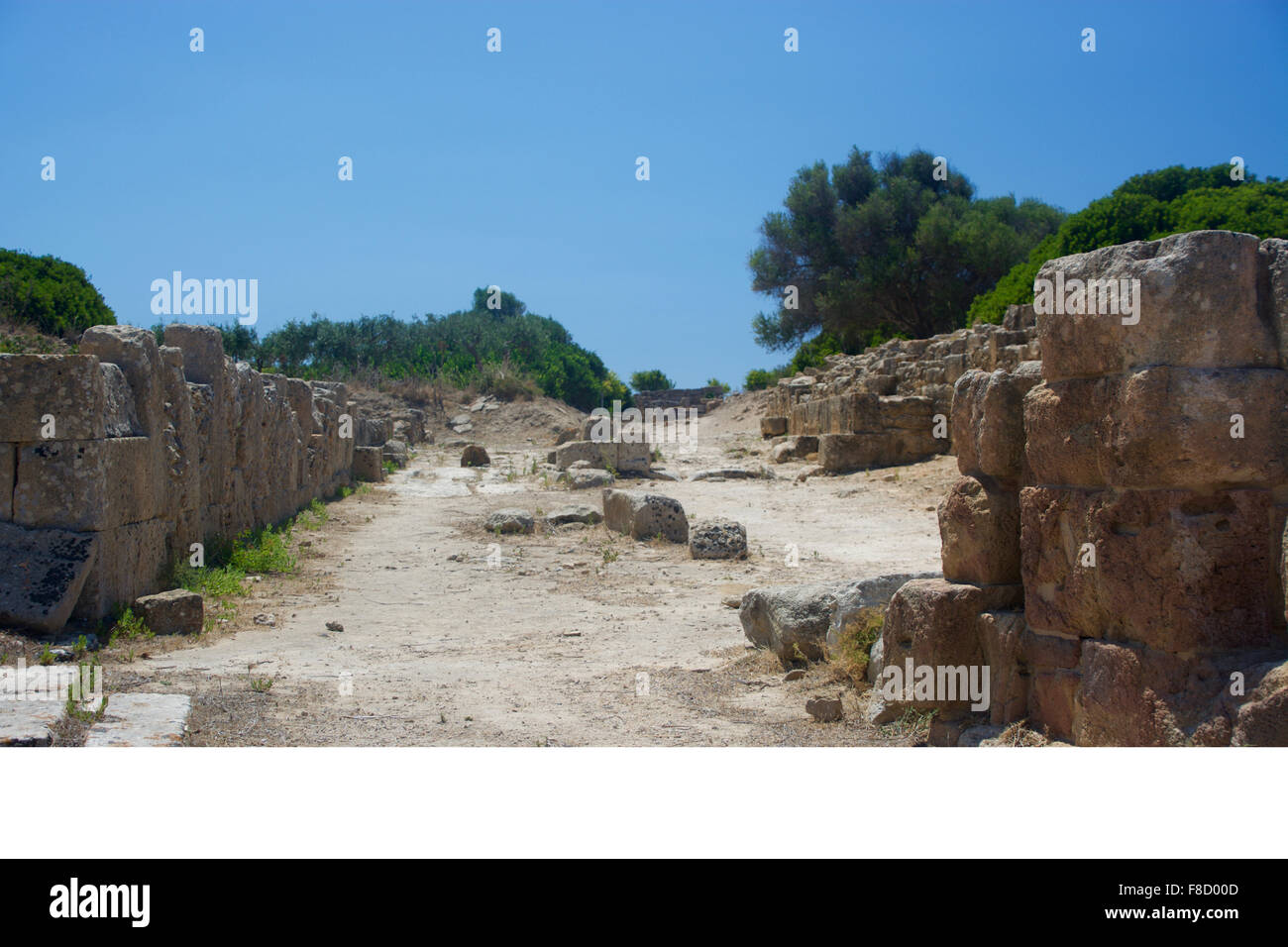 Pantaleo Stock Photos & Pantaleo Stock Images - Alamy