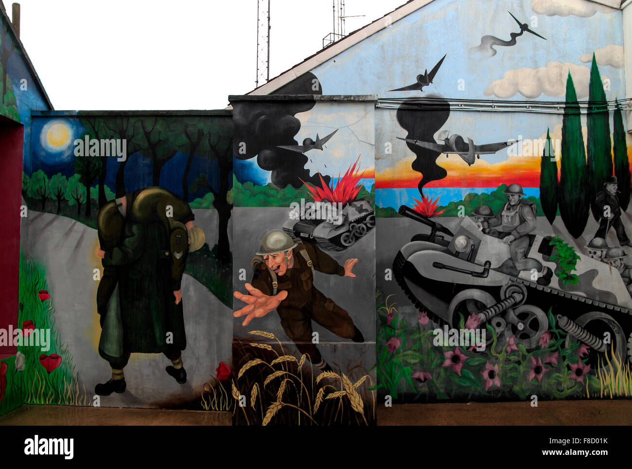 Invergordon Station High Resolution Stock Photography and Images - Alamy