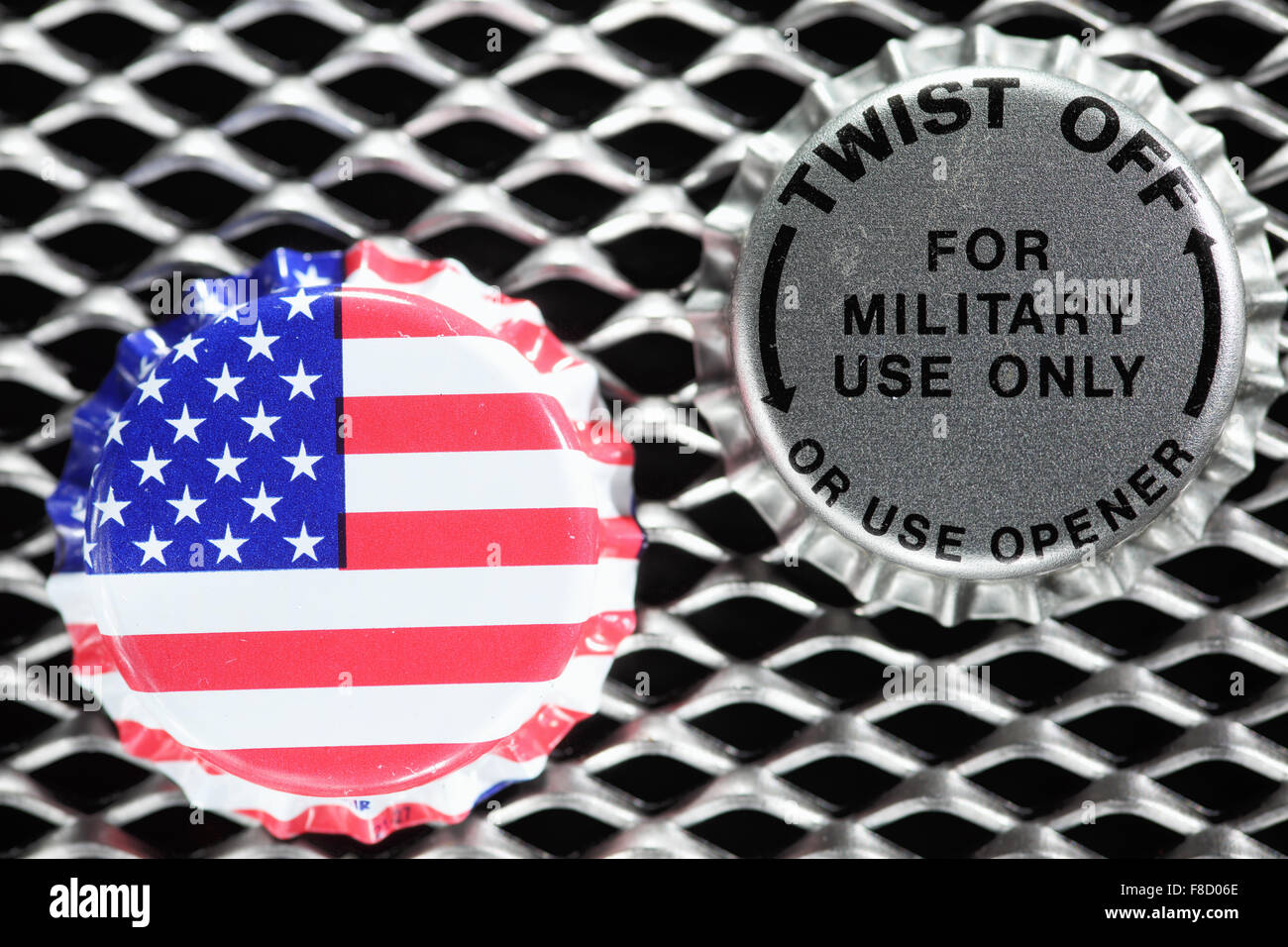 American caps hi-res stock photography and images - Alamy