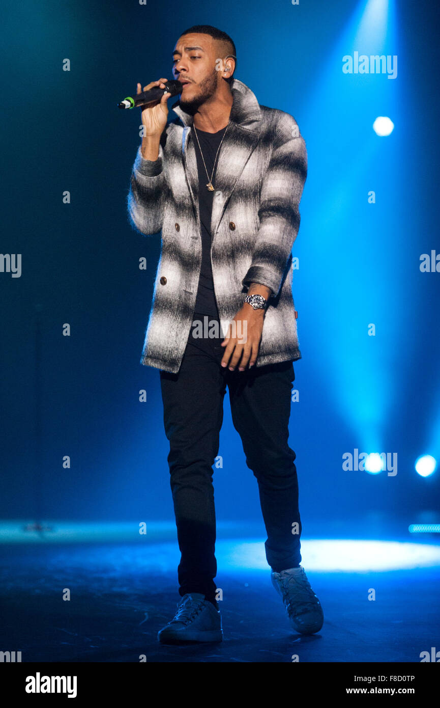 Josh daniel where hi-res stock photography and images - Alamy