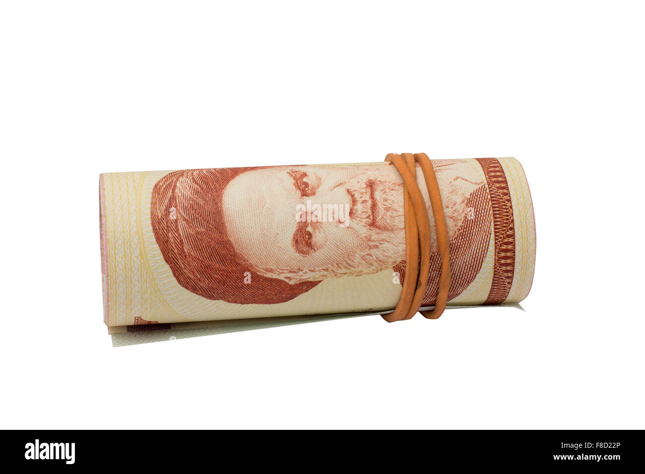 Iranian Rial Sign High Resolution Stock Photography and Images - Alamy