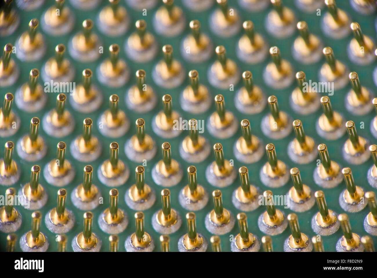 Computer cpu hi-res stock photography and images - Alamy