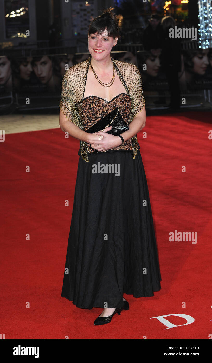 Rebecca root hi-res stock photography and images - Alamy