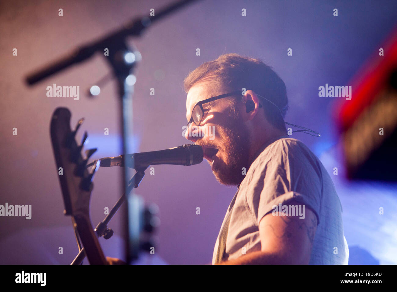 Greg churchouse scouting girls hi-res stock photography and images - Alamy