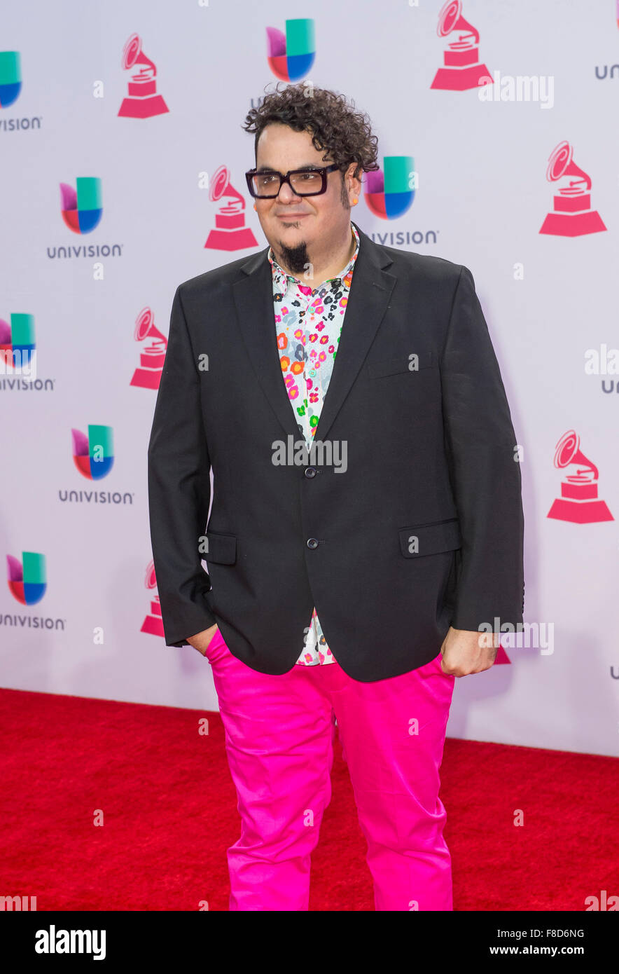 Mr pauer hi-res stock photography and images - Alamy