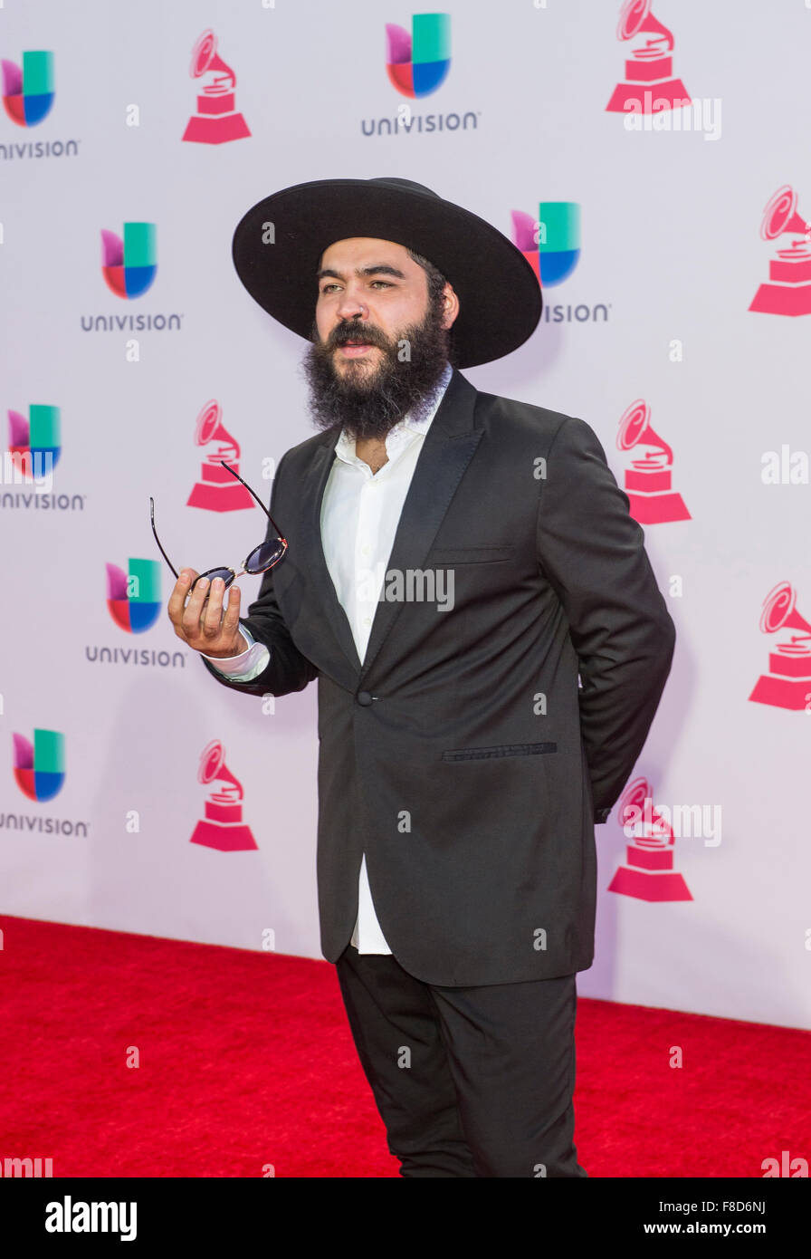 Joselito acedo where hi-res stock photography and images - Alamy