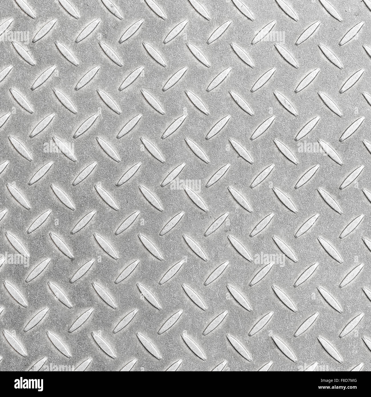 Metal list hi-res stock photography and images - Alamy