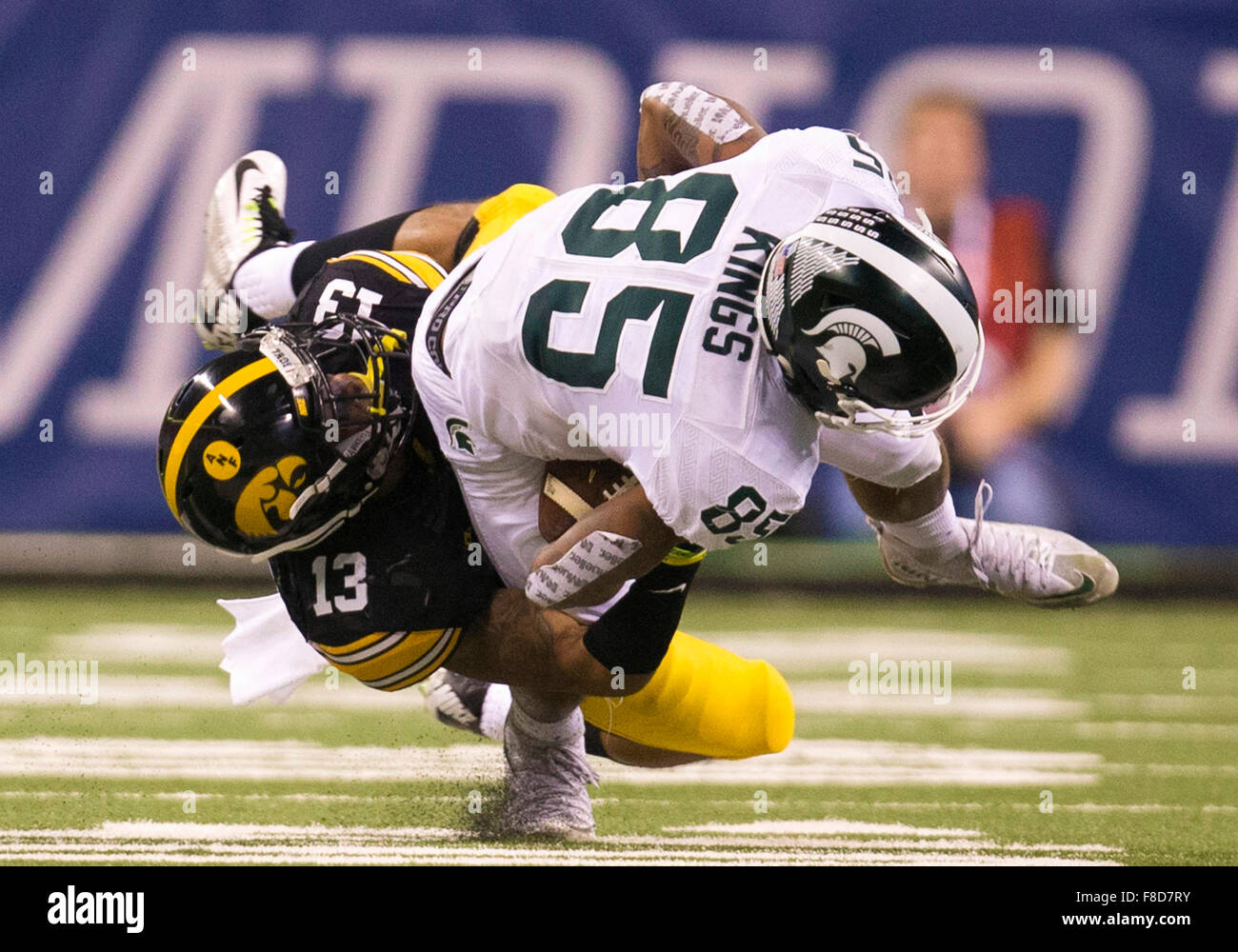 Greg mabin hi-res stock photography and images - Alamy
