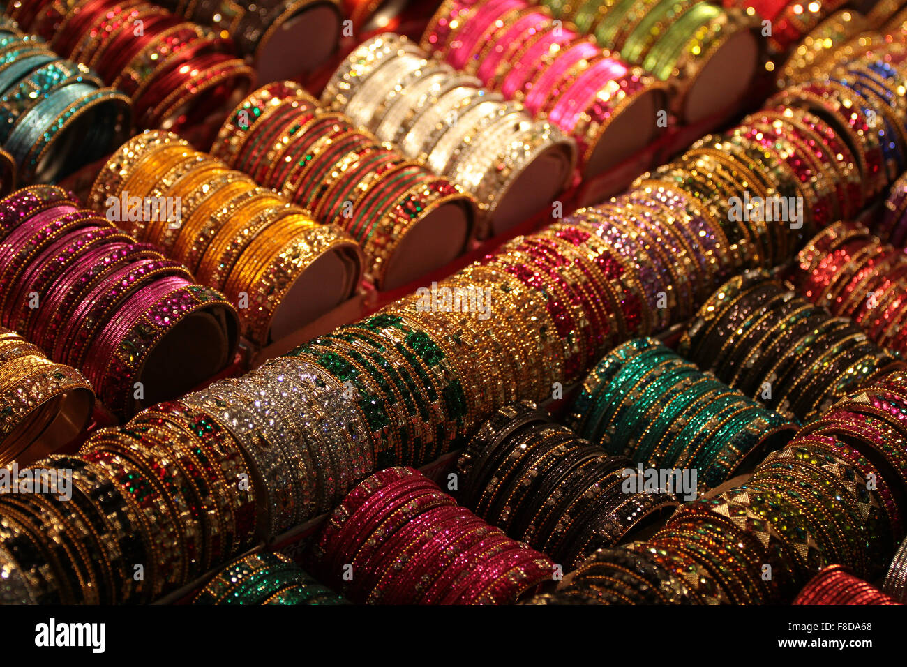 Calcutta india hi-res stock photography and images - Alamy