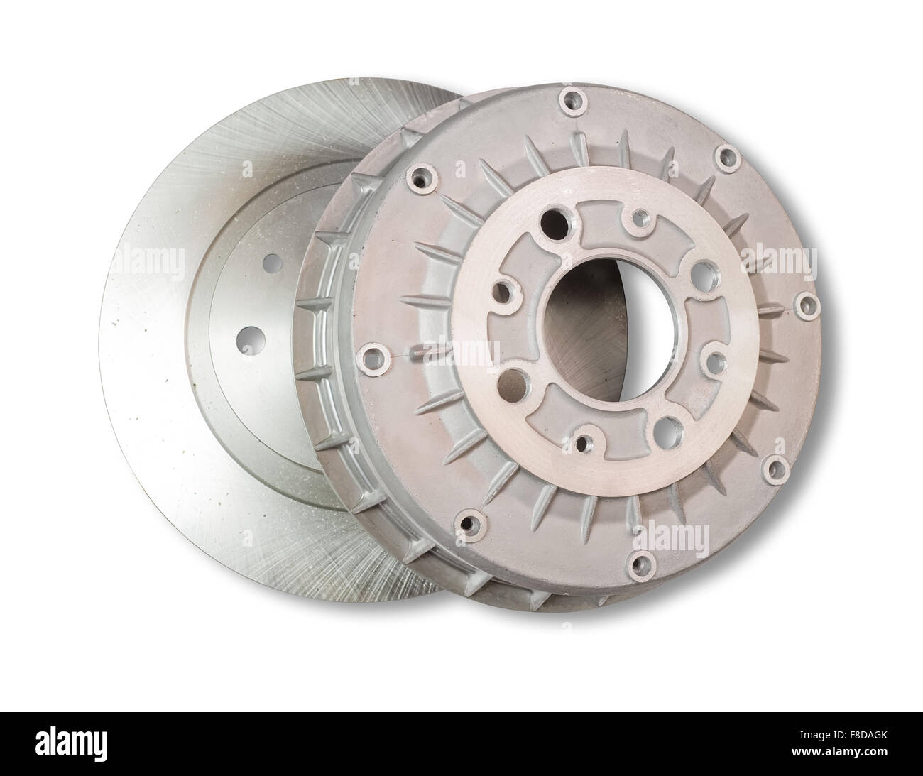 Sheave wheel hi-res stock photography and images - Alamy