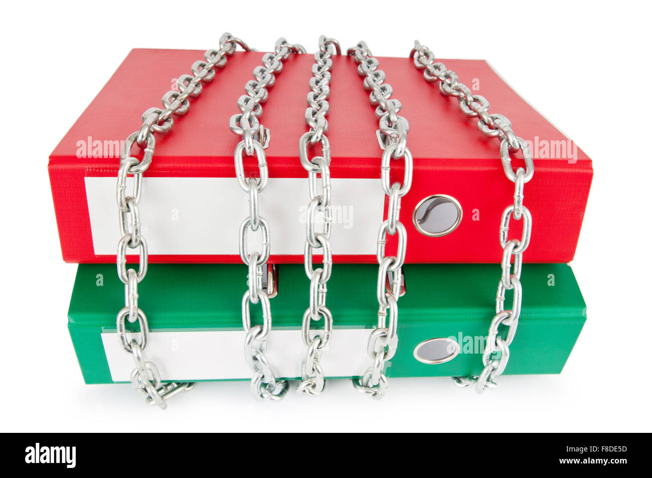 Blank paper censorship hi-res stock photography and images - Alamy