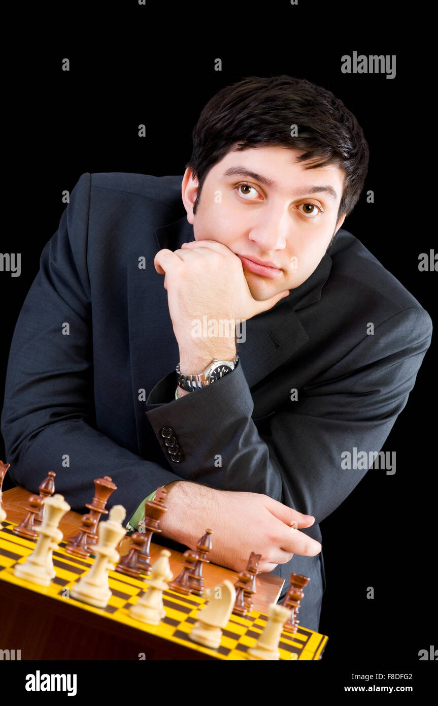 Vugar hi-res stock photography and images - Alamy