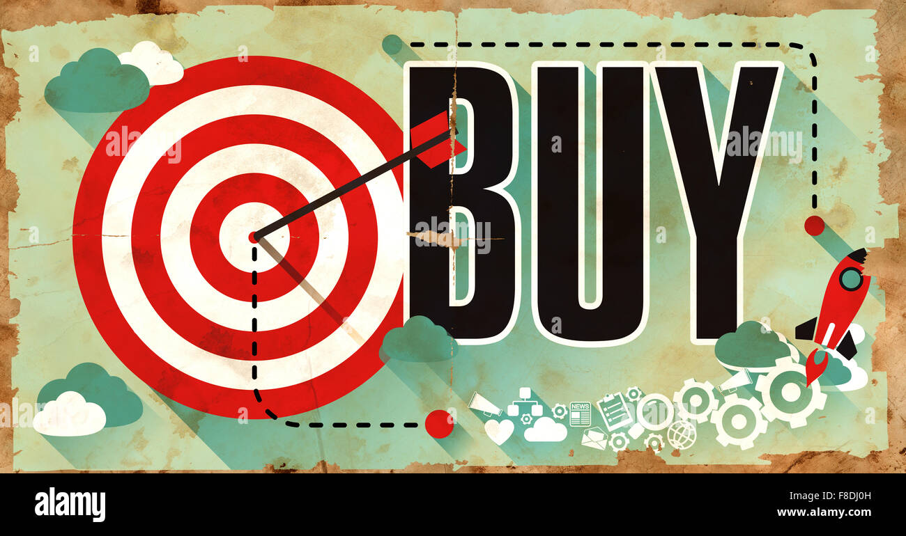 Free trade shop poster hi-res stock photography and images - Alamy