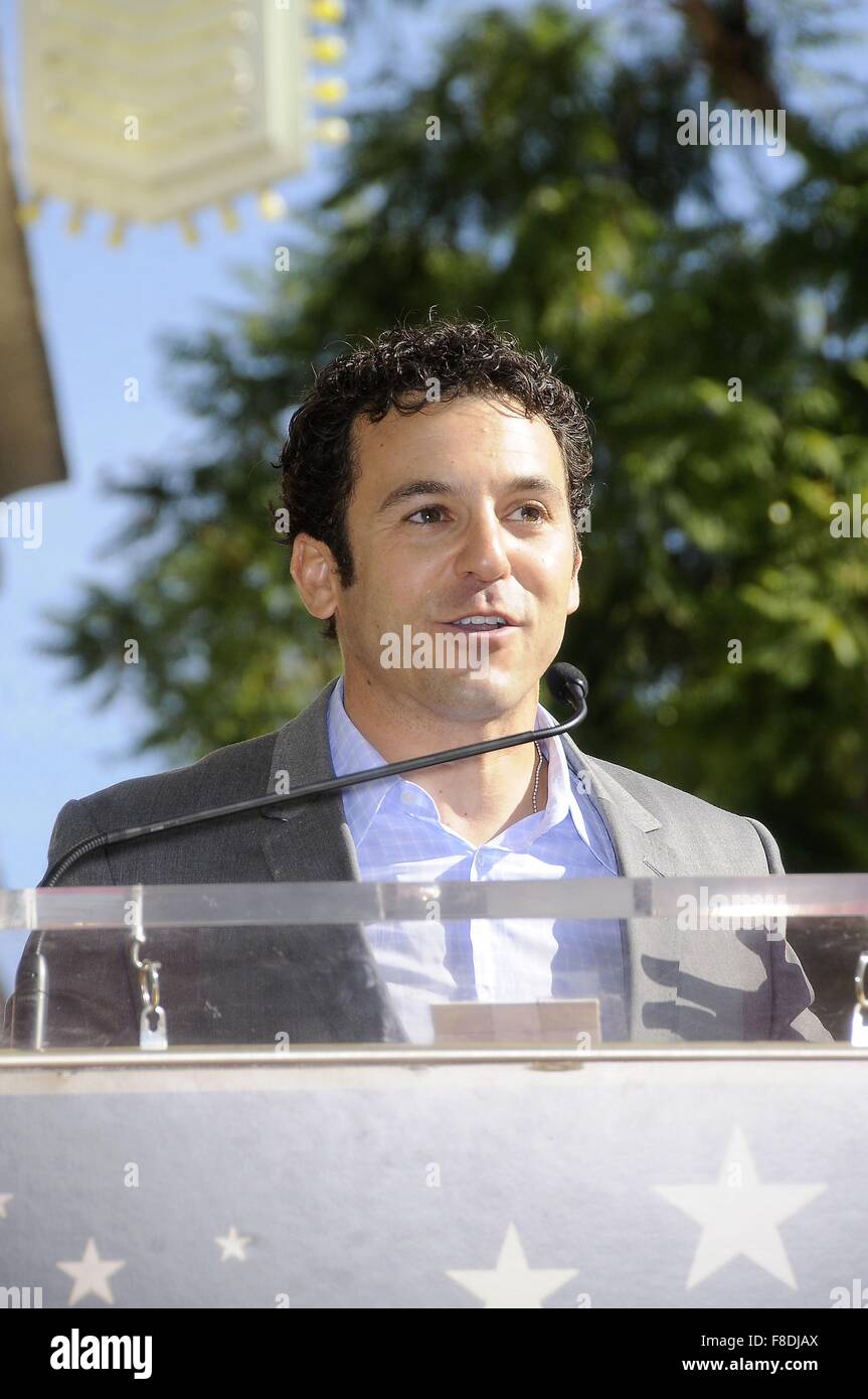 Fred lowe hi-res stock photography and images - Alamy