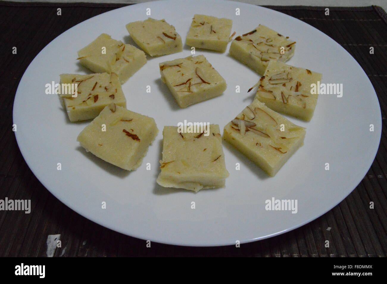 Milk made sweet hi-res stock photography and images - Alamy