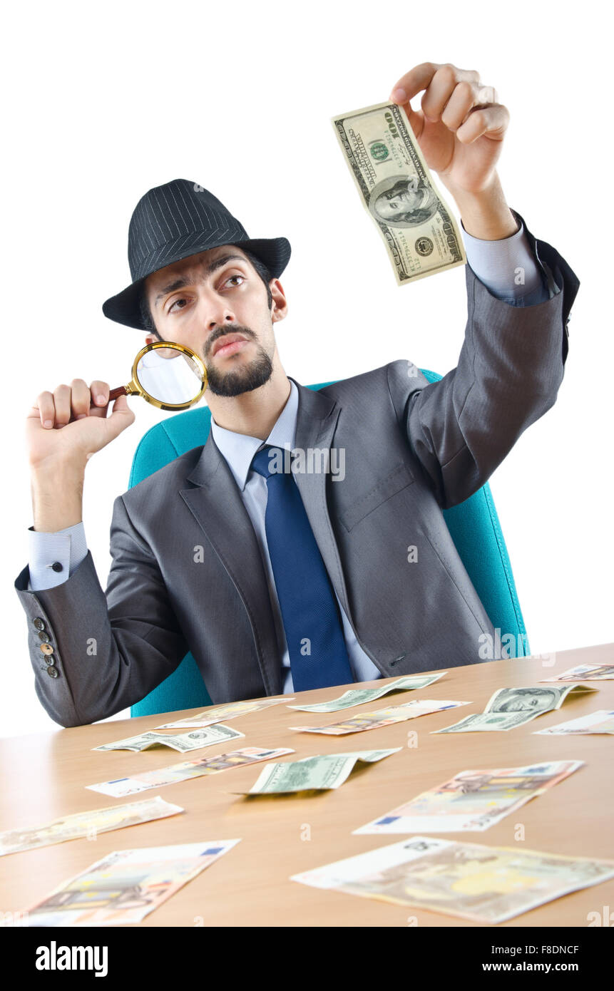 Detecting counterfeit hi-res stock photography and images - Alamy