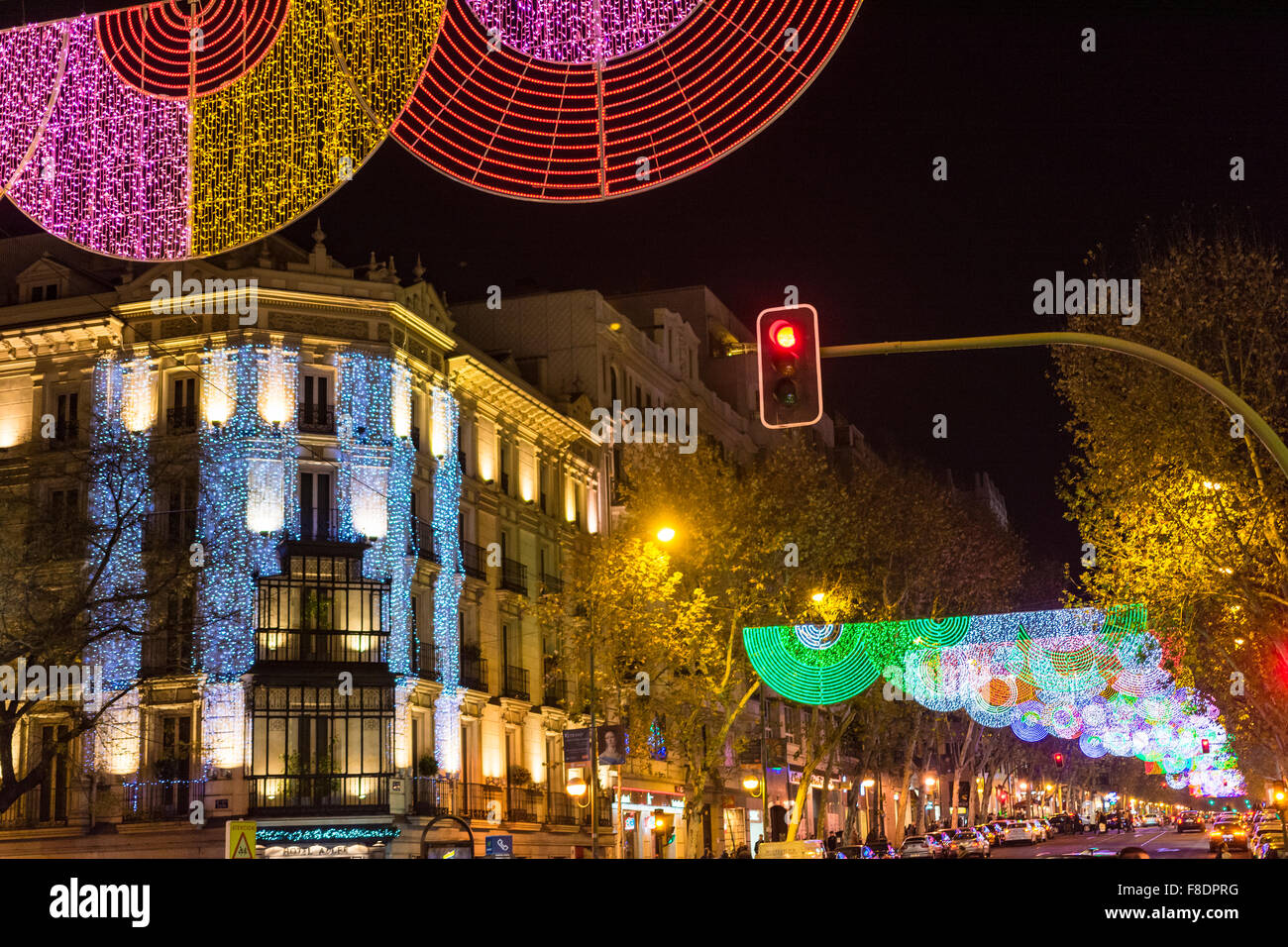 Afterlight hi-res stock photography and images - Alamy