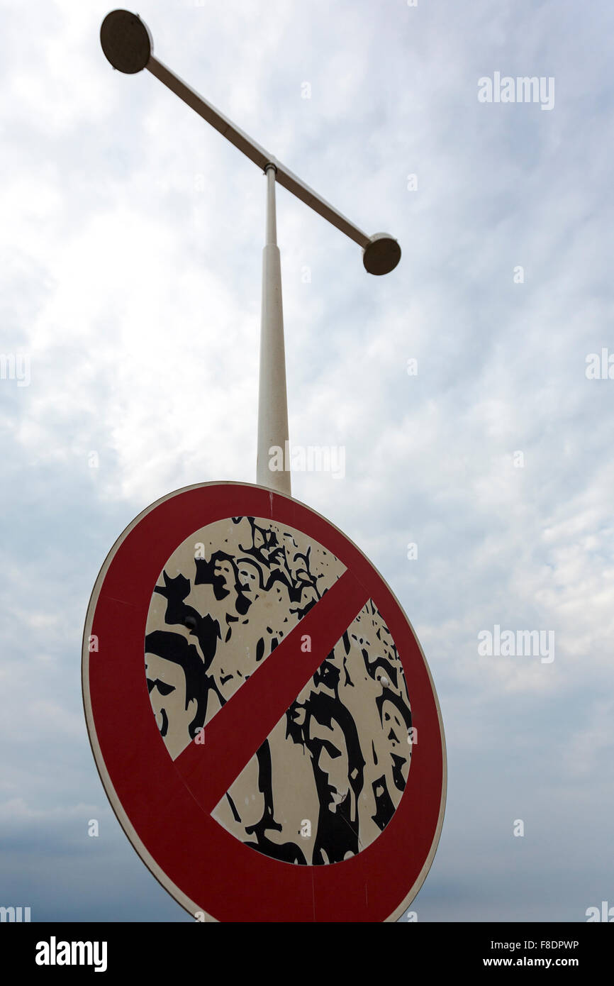 Situation during hi-res stock photography and images - Alamy