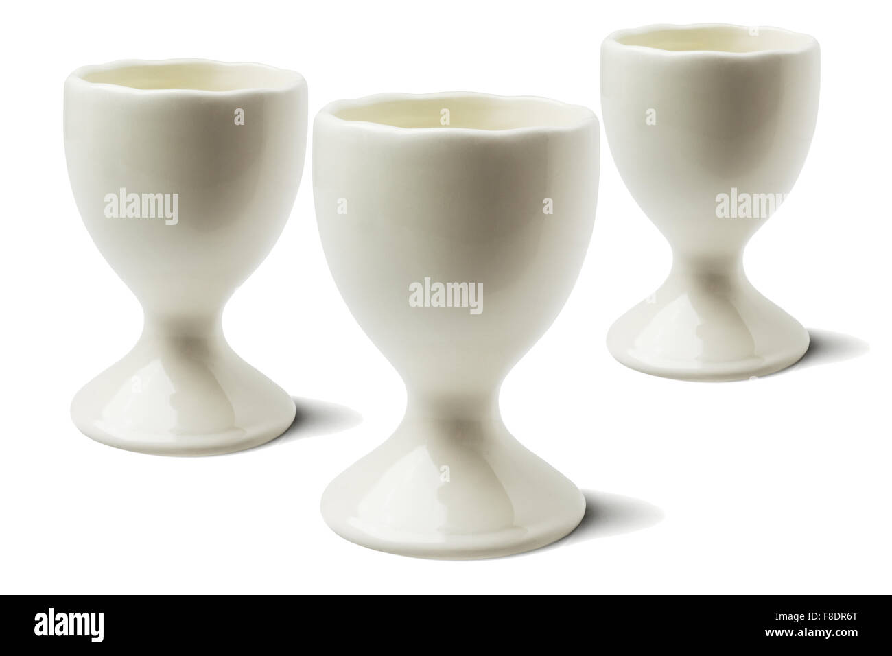 Ceramic cups hi-res stock photography and images - Alamy