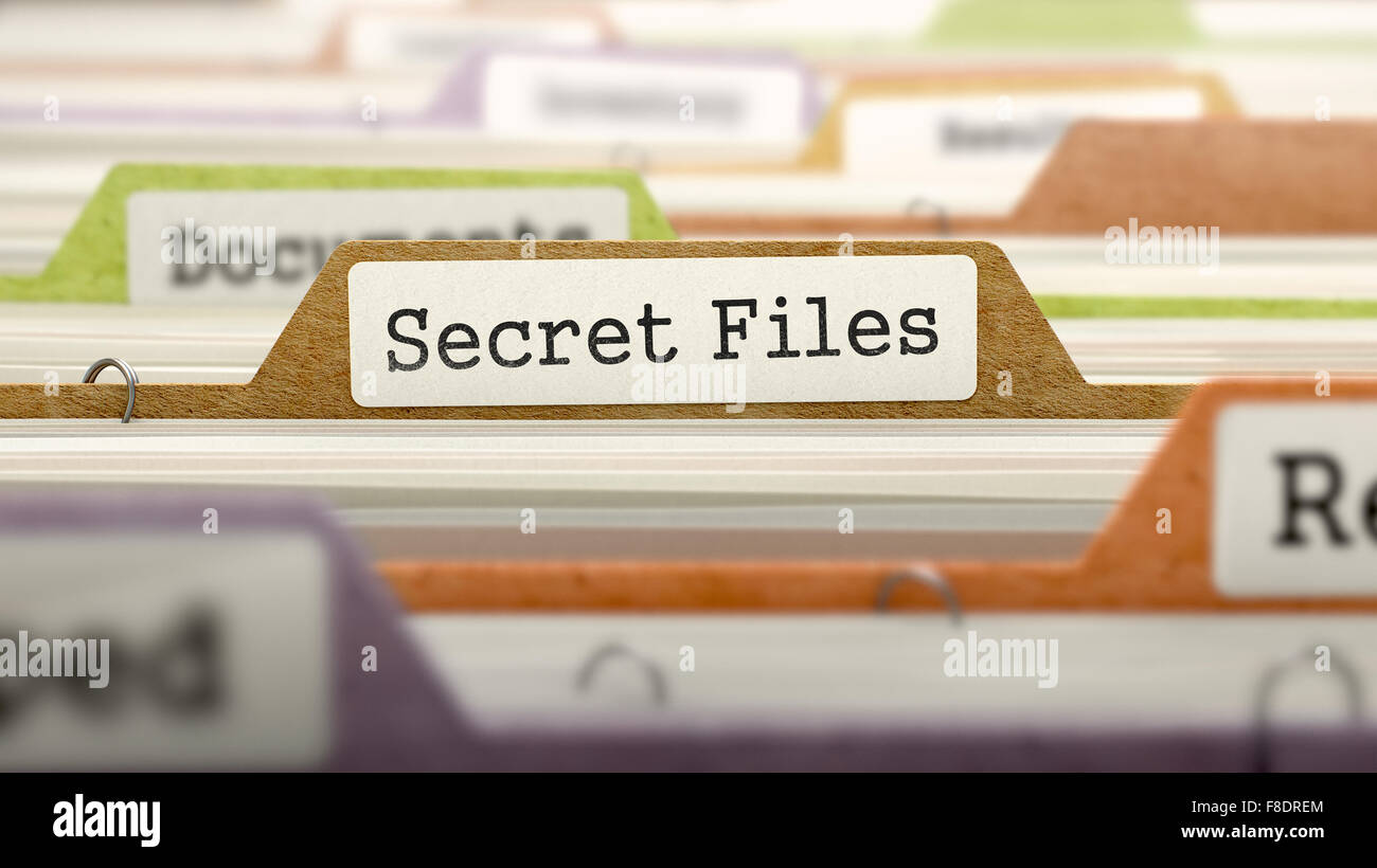 Cyber catalog hi-res stock photography and images - Alamy